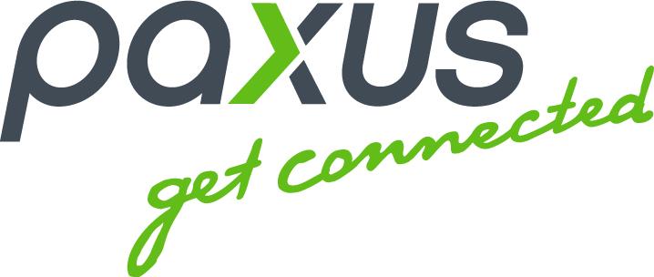 eNews/The Critical Path | PMI Sydney, Australia